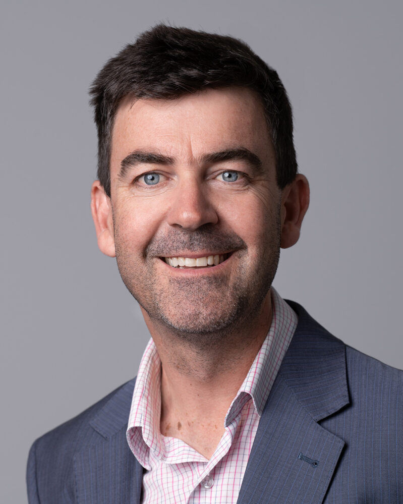 Andrew Wells Chambers | Adelaide Barristers