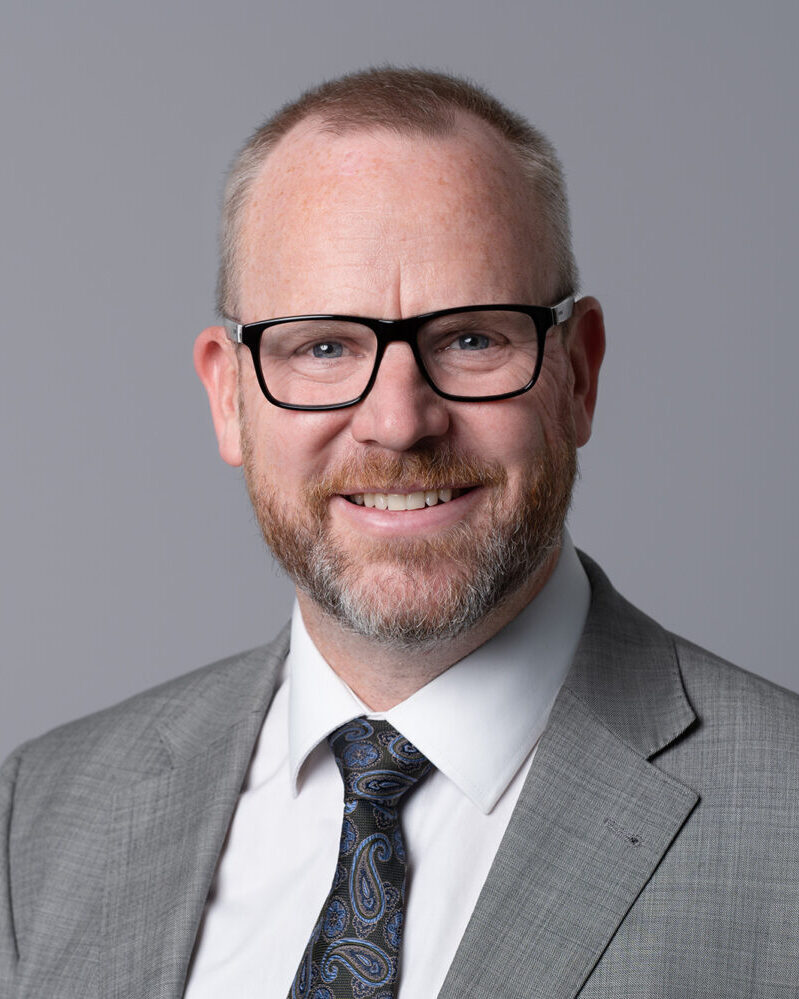 Andrew Wells Chambers | Adelaide Barristers