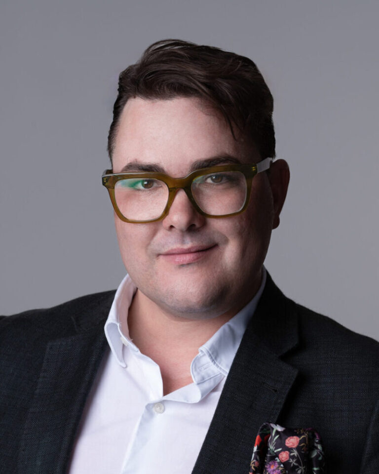 Andrew Wells Chambers | Adelaide Barristers