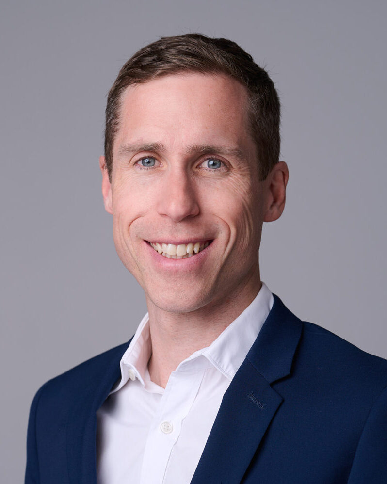 Andrew Wells Chambers | Adelaide Barristers