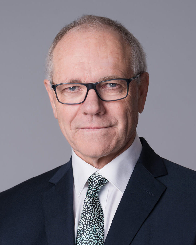 Andrew Wells Chambers | Adelaide Barristers