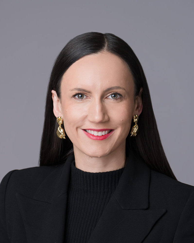 Catherine Newman | Andrew Wells Chambers